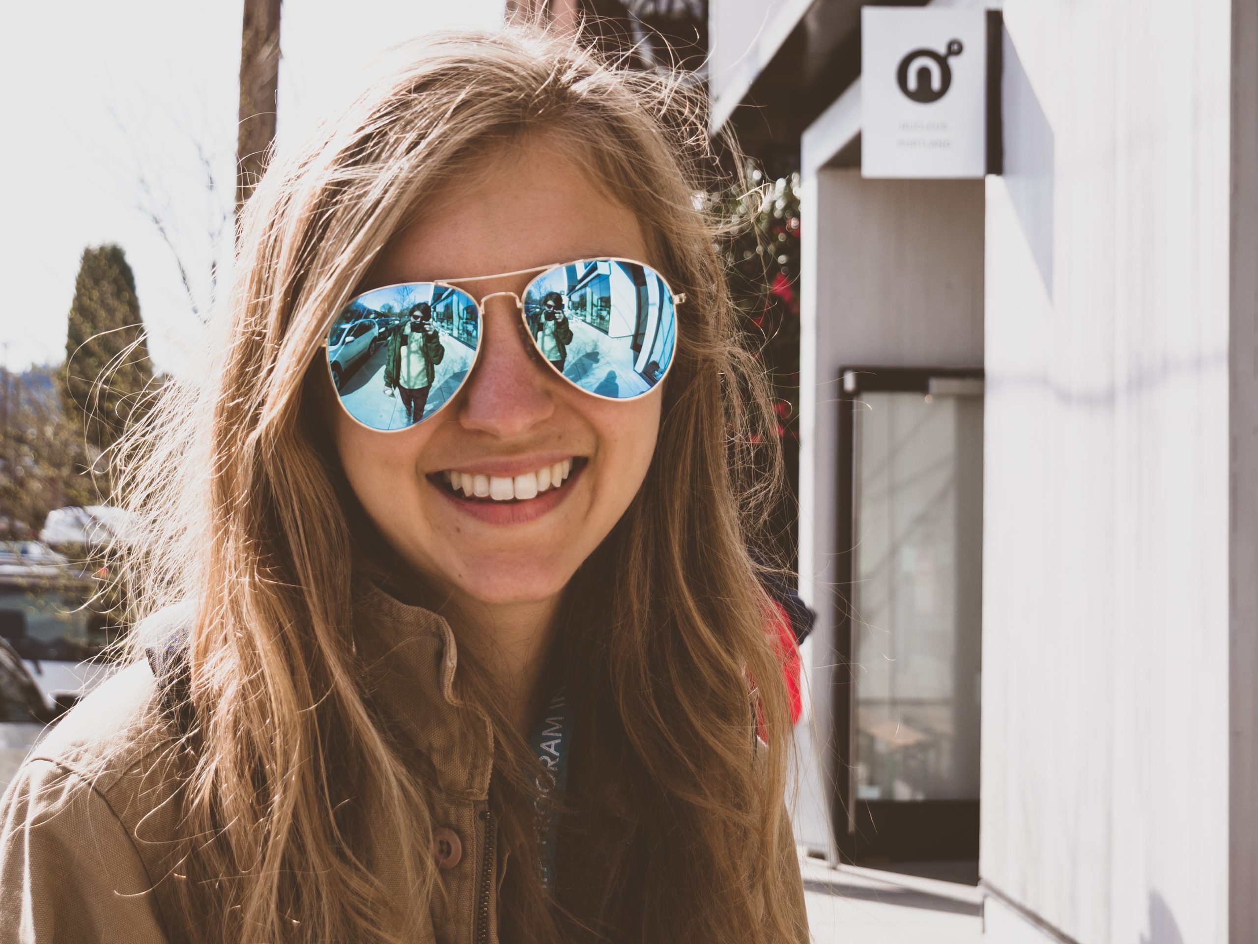 LitHub Article by Tab Staff - Tab Journal