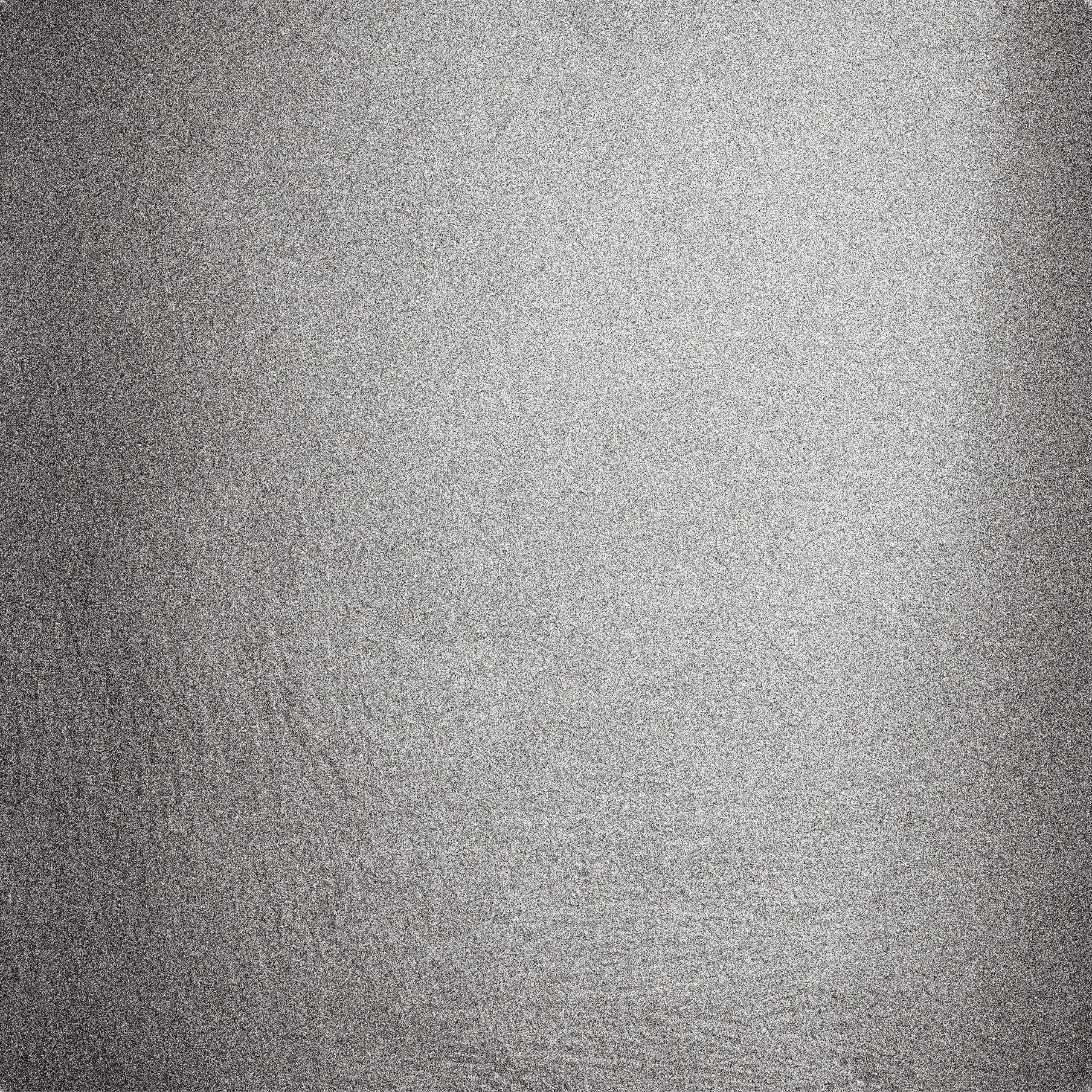 Poem Prompt: National Backwards Day - Tab Journal