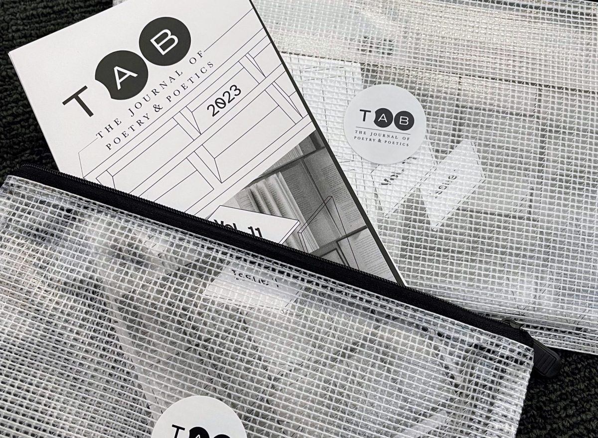 Archives - Tab Journal