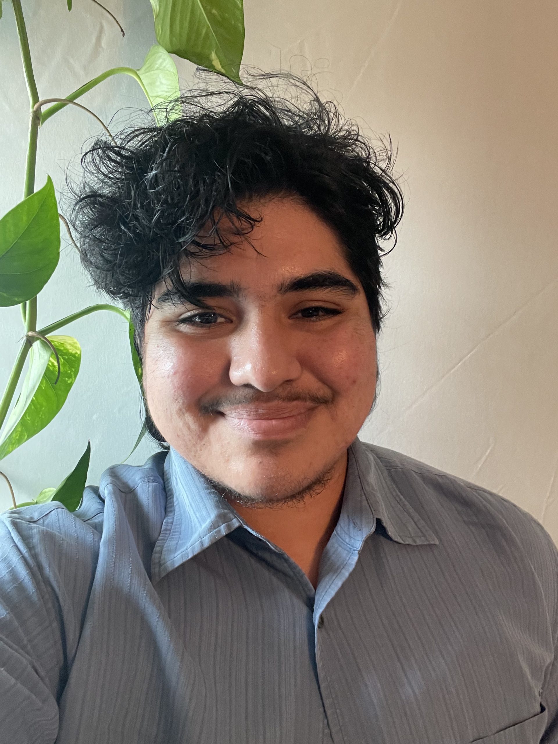 Welcome New Tab Staff - Tab Journal